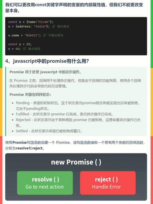 Javascript编程基础 案例js编程题库和答案 Csdn博客