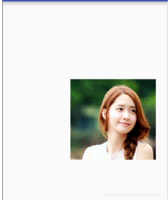 ClipDrawable类-CSDN博客