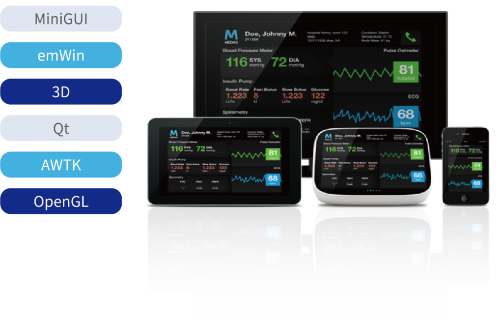 SylixOS 大型实时操作系统_sylixos rt-thread 对比-CSDN博客