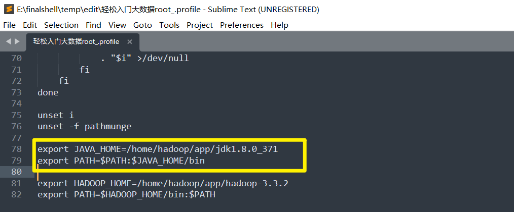 【2023最新】Linux系统安装配置JDK、IDEA及Maven教程_idea linux版本-CSDN博客