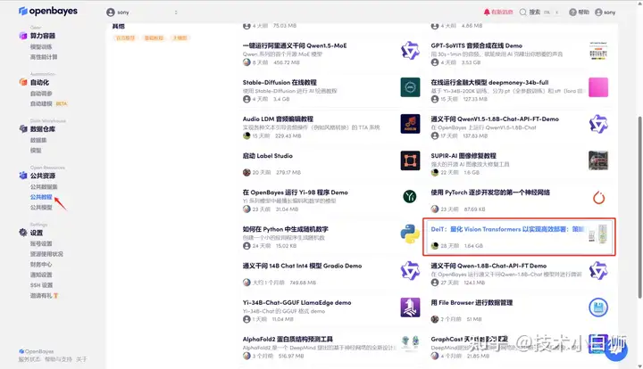 DeiT：量化 Vision Transformers 以实现高效部署_deit代码-CSDN博客