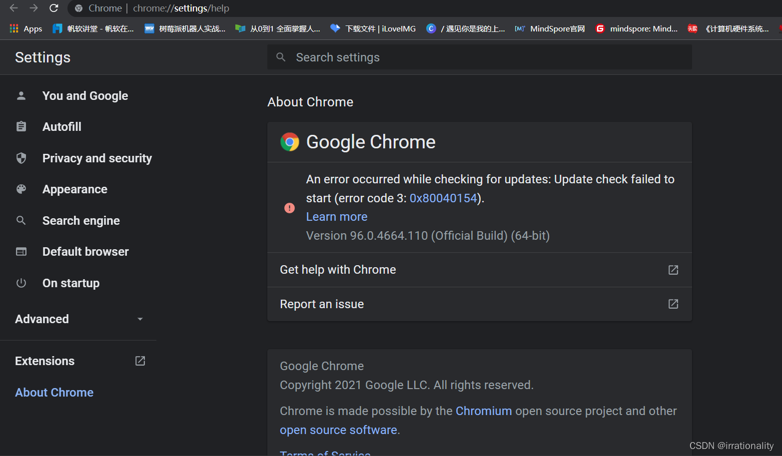 chorme drive使用方法_chromedriver-CSDN博客