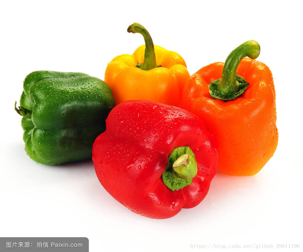 matconvnet（CPU版本）基本使用_matconvnet如何用-CSDN博客