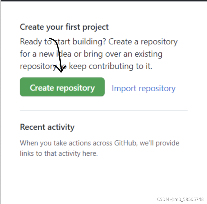 在mac系统中Eclipse上编写Hello World以及代码上传GitHub_mac eclipse 运行hellwoeld-CSDN博客