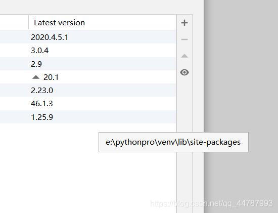 python Requests库详解_requests setdefault-CSDN博客