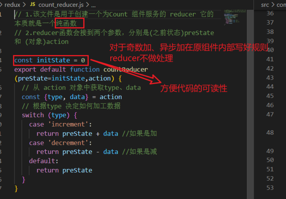 尚硅谷笔记——求和案例纯react版、redux精简版reactjs尚硅谷笔记 Csdn博客