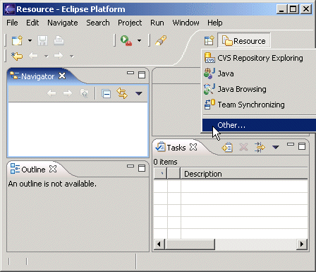 java sqlexplorer.jar,Eclipse3.0中配置SQLExplorer插件-CSDN博客