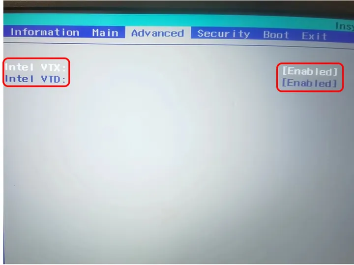 Windows10/11家庭版开启Hyper-V虚拟机功能详解-CSDN博客