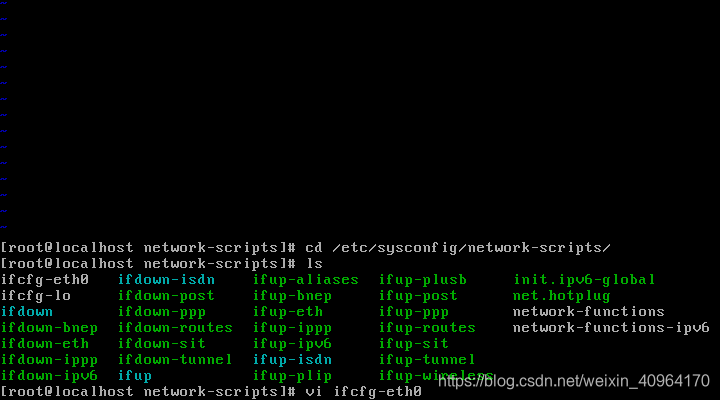 VMware Workstation创建虚拟机及安装MySQL数据库_虚拟机创建数据库-CSDN博客