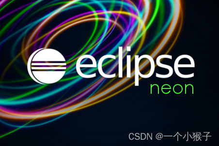 Eclipse JavaEE 历史版本2015-2018_eclipse2018-CSDN博客