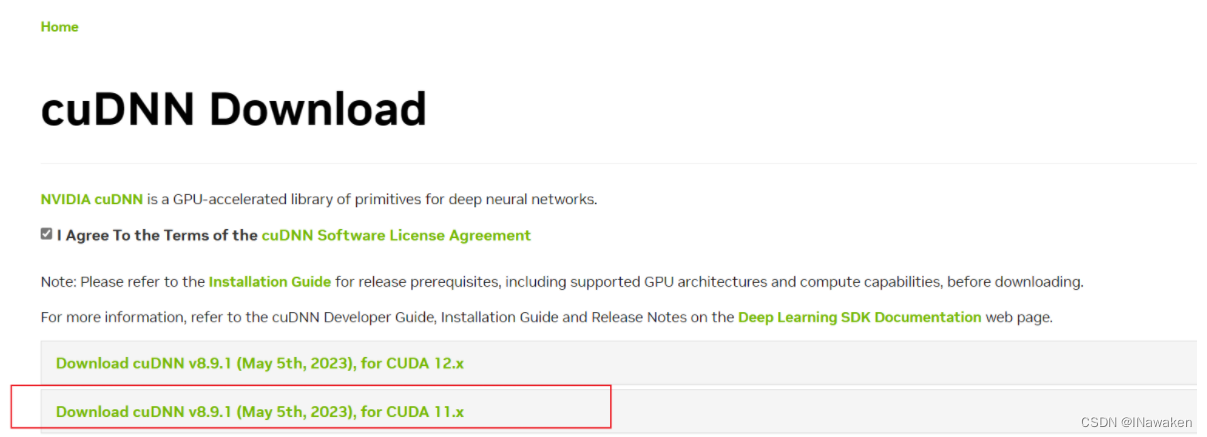 安装gpu版pytorch环境并在pycharm上使用；镜像下载python3.8报错；torch.cuda.is_available()一直为false解决_gpu-python35 ...