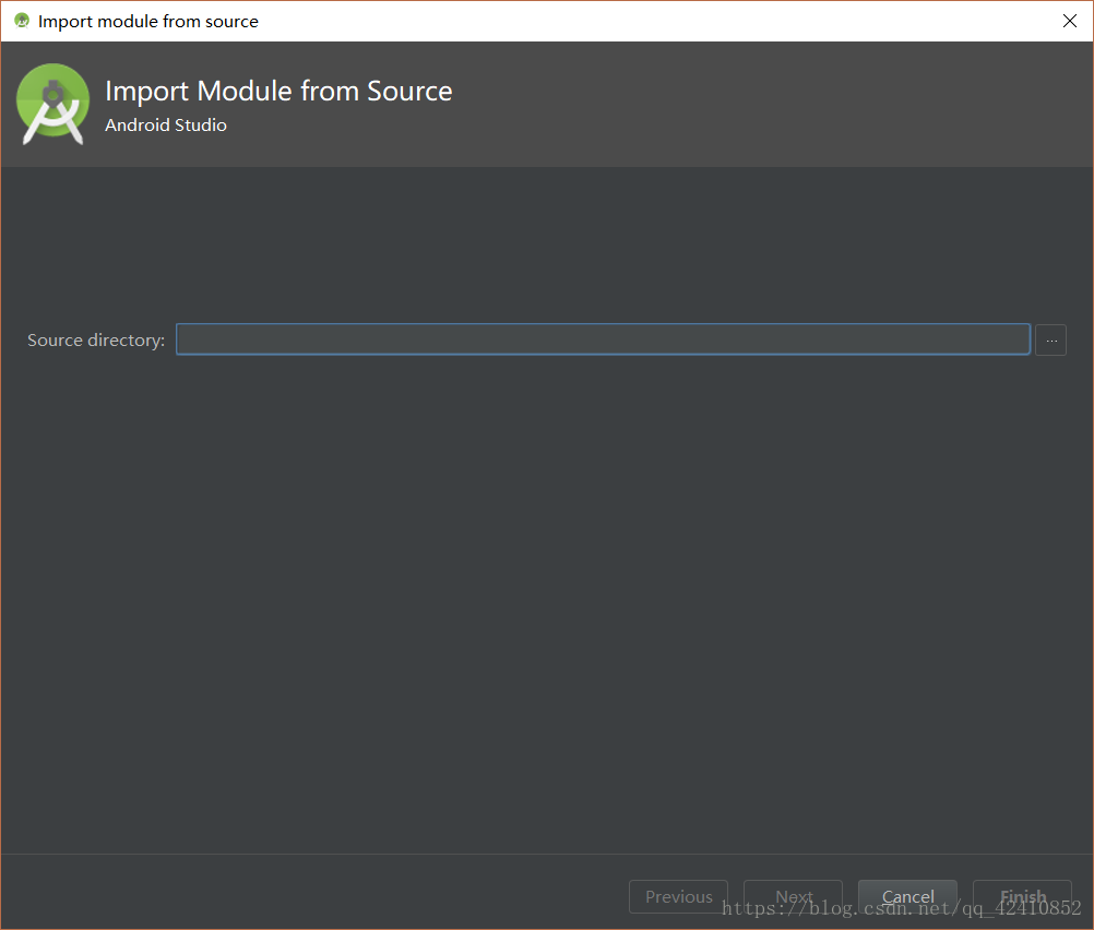 使用PickerView实现省市区三级联动（小白篇）_android:三级联动 android-pickerview-CSDN博客