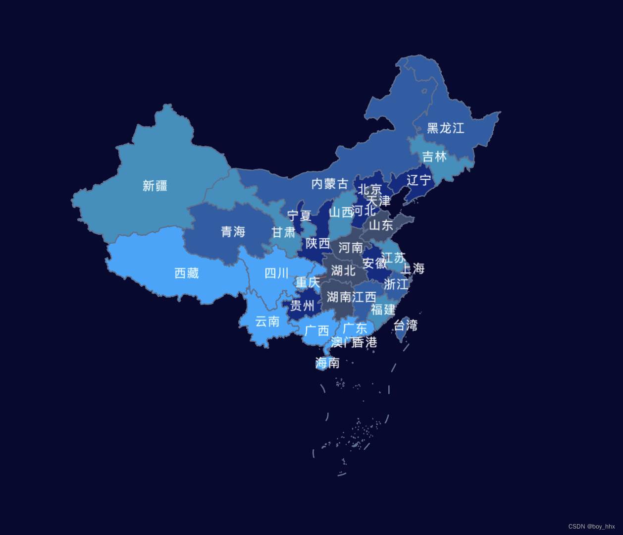 L7基本使用_l7.scene-CSDN博客