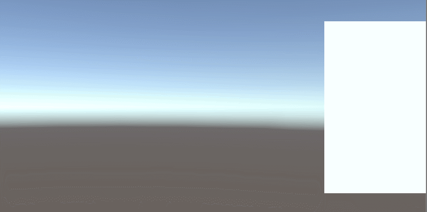 DoTween SetEase[动画曲线]/SetLoops[循环次数]/OnComplete[完成事件]_tweener oncomplete-CSDN博客