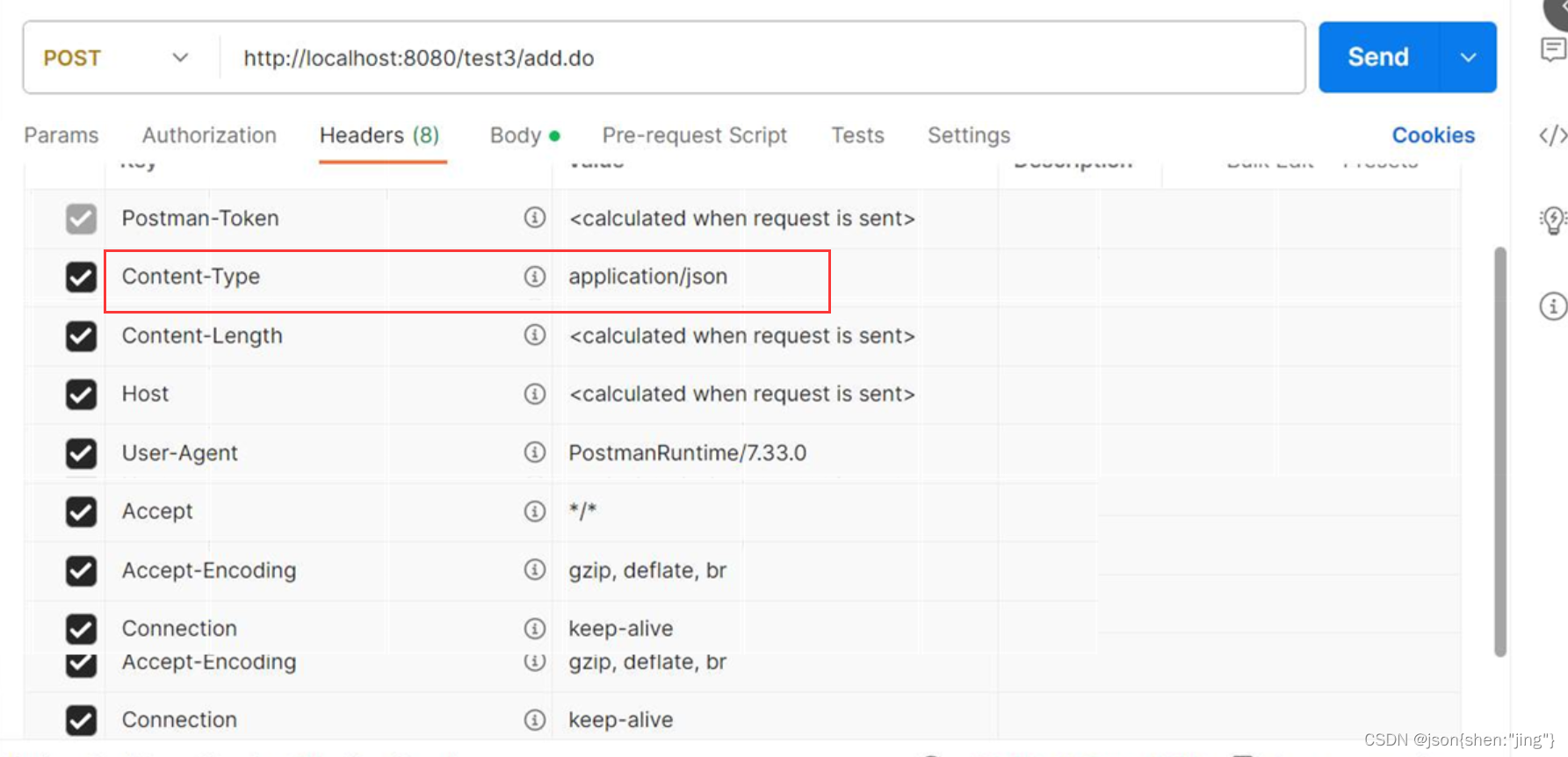 SpringMvc与Jackson在前后端数据交互中的RESTful实践与问题解决,-CSDN博客