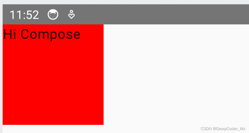 【Update】深度解析 Compose 的 Modifier 原理 -- DrawModifier_drawmodifier 原理解析-CSDN博客