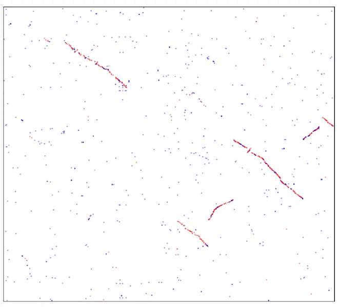 如何用WGDI进行共线性分析(上)-CSDN博客