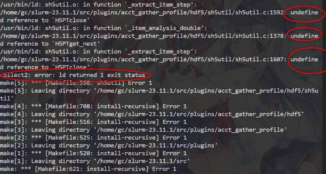 metaGEM使用小记(解决各种问题)2024 1（一）_sbatch: error: batch job submission failed: no par-CSDN博客