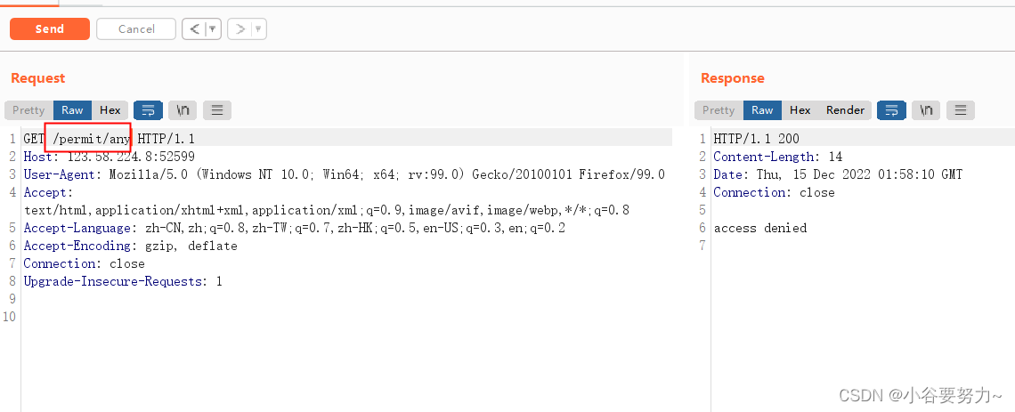 Apache Shiro权限绕过漏洞（CVE-2022-32532）_apache shiro身份认证绕过漏洞攻击-CSDN博客