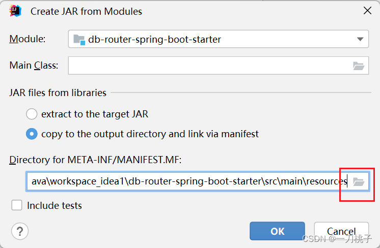 从github下载的jar包导入本地maven_github 怎么导出maven-CSDN博客
