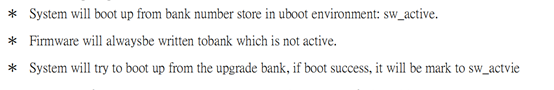 Realtek 8198D uboot及双系统_rtl8198d-CSDN博客