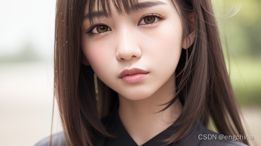 Stable Diffusion 生成高清图片_ultimate-upscale-for-automatic1111-CSDN博客