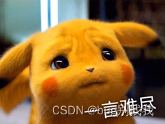 强化学习入门之MDP-CSDN博客