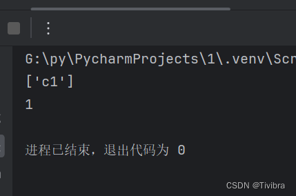 Python爬虫之Xpath_xpath下载-CSDN博客