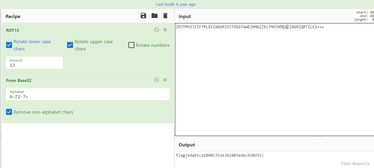 羊城杯2022 部分misc writeup_羊城杯 寻宝-CSDN博客