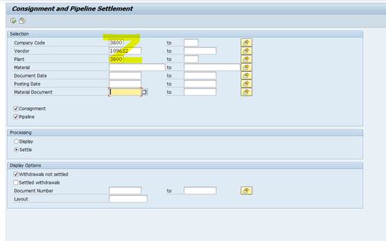 SAP MM MRKO Error Msg - No Tax Information Found – 之对策-CSDN博客