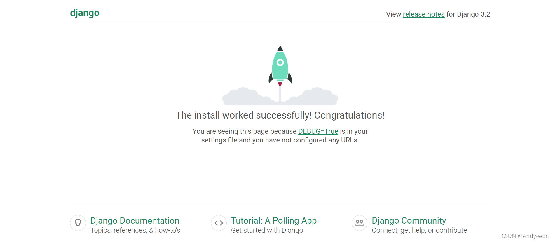 django3.2连接虚拟机里的openGauss_django opengauss-CSDN博客