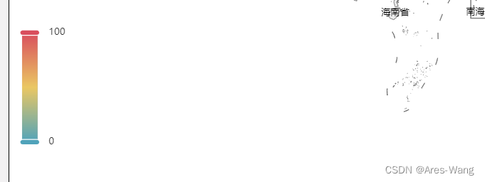 Python 图标 Pyechartspython图标代码 Csdn博客 3812