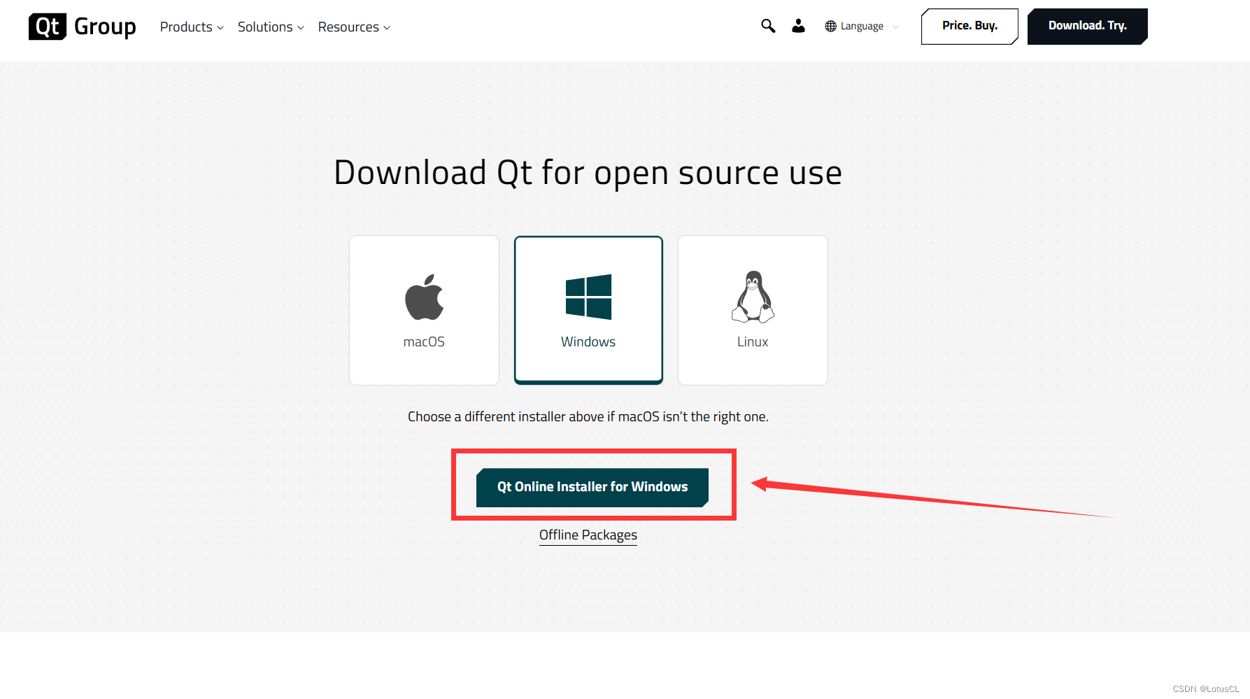 Qt6.5.2 安装官方MQTT库，使用CMake编译，Qt安装其他第三方库通用教程_qt的官方库-CSDN博客