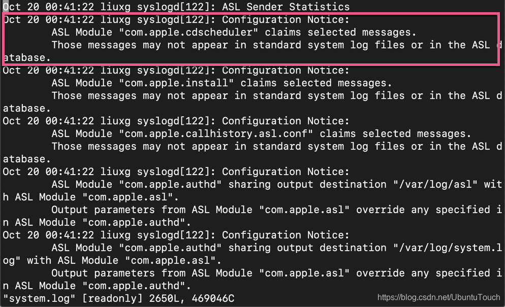 Beats：解密 Filebeat 中的 setup 命令_filebeat setup-CSDN博客