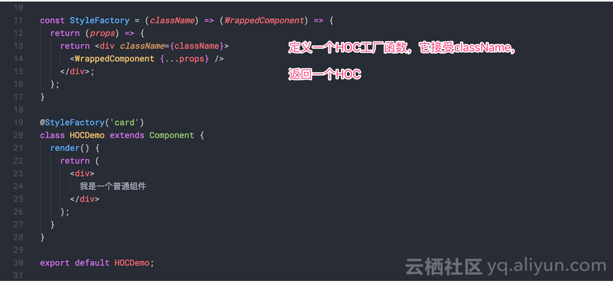 图解React Diff算法及新架构Fiber-CSDN博客