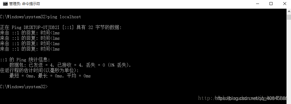 ERROR 2013 (HY000) Lost connection to MySQL server at ‘reading authorization packet‘,_error 2013 ...
