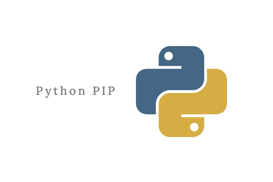 Django实战012：PIP配置国内镜像源及使用_django镜像下载-CSDN博客