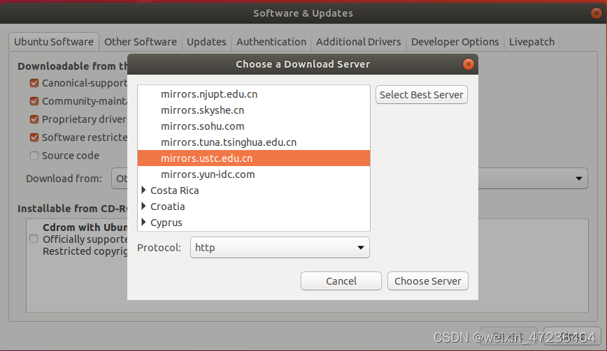 vmware ros 安装过程记录_vmware-workstation-full-16.2.4-20089737.exe-CSDN博客