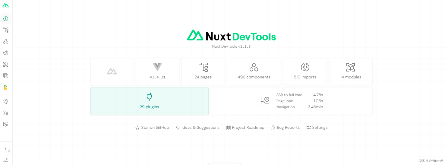 Nuxt3项目实现 OG:Image_nuxt-og-image-CSDN博客