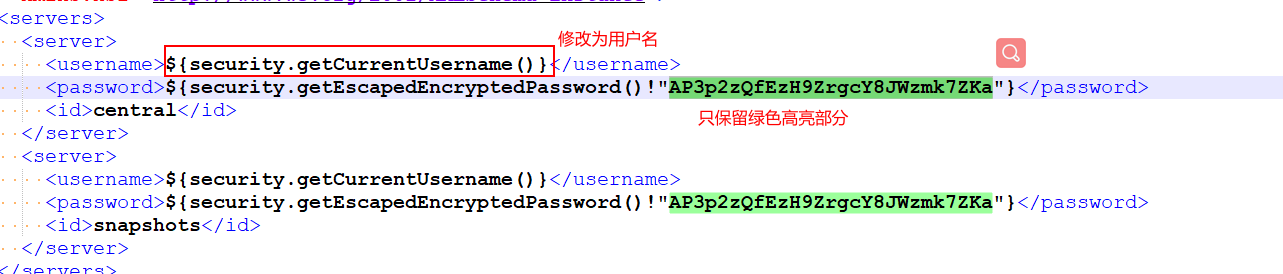 手把手教你用artifactory搭建maven私有仓库-CSDN博客