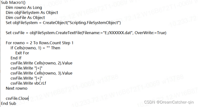 oracle 数据入库导入更新性能较好得方式sqlldr_sqlldr导入数据 更新-CSDN博客