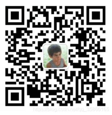 spark sql中的udf和udaf实现_spark udaf bufferencoder 是arraybuffer的时候 怎么写-CSDN博客