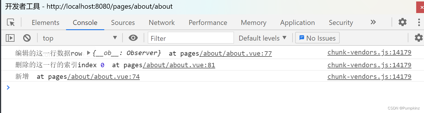封装uniapp Uni Table组件，（其中按钮利用插槽自定义插入）获取点击行事件，可传入自定义表头，传入后端数据，获取多选数据（其中行点击事件只有h5端可以用）附有完整代码uniapp