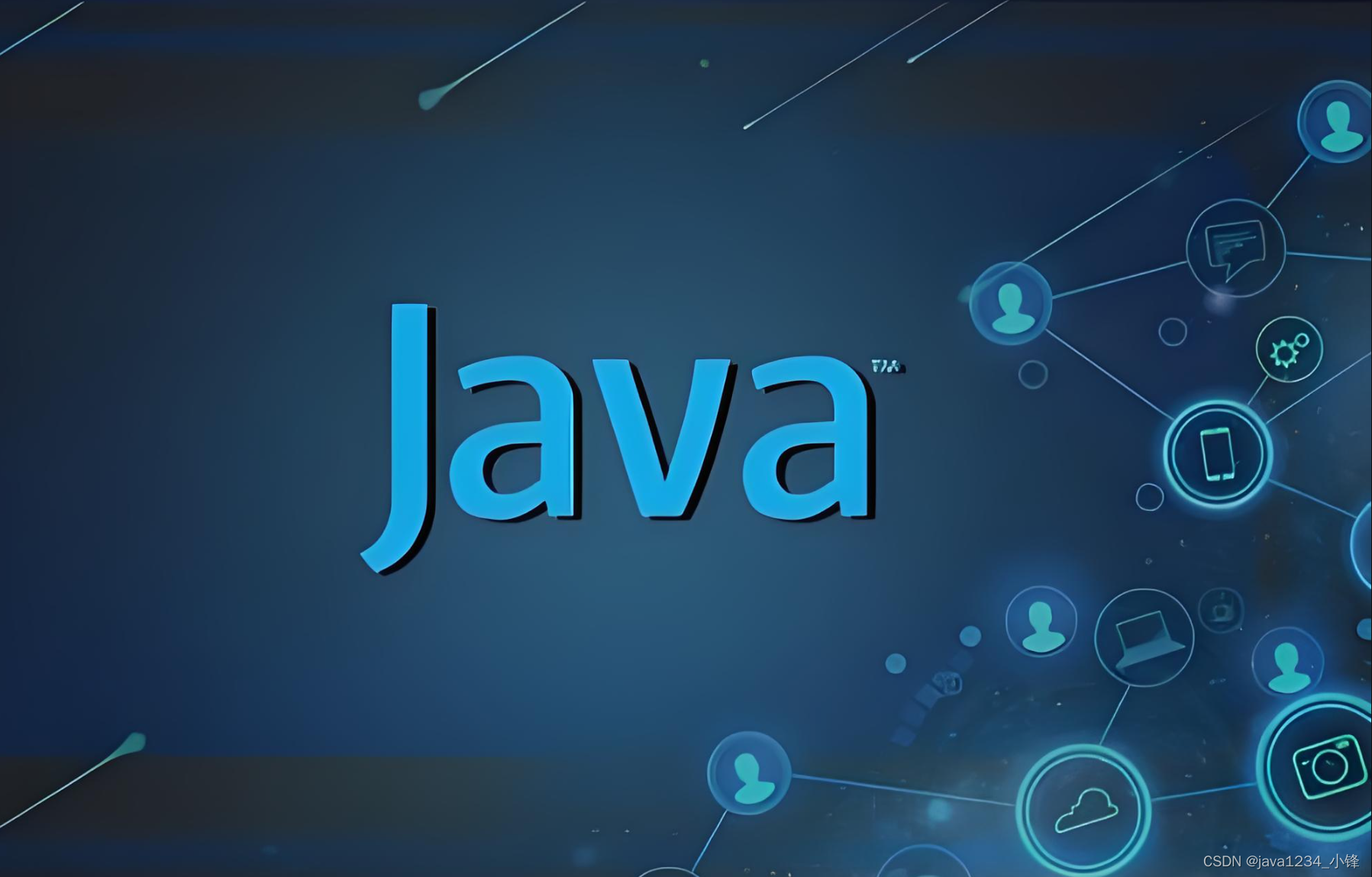 【吊打面试官系列】Java高并发篇 - 什么是Java Executors 框架？-CSDN博客