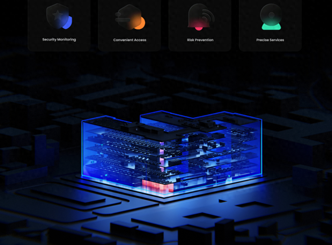 掌握Three.js：学习路线，成为3D可视化开发的高手！_three.js学习路线-CSDN博客