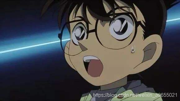 win64版本下安装Tensorlayer_怎么使用pip安装tensorlayer-CSDN博客