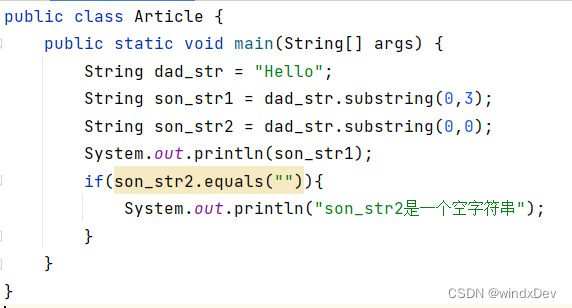 【重识java】一文弄清java字符串易混易错点字符 Uff0c 可能会与 Ascii 字符 U002c 混淆后者在源代码中更 Csdn博客