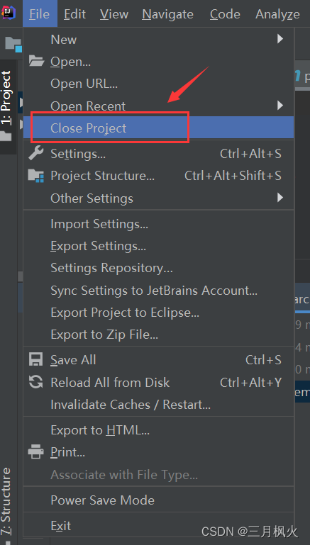 idea创建maven项目：No archetype found in remote catalog. Defaulting to internal catalog-CSDN博客