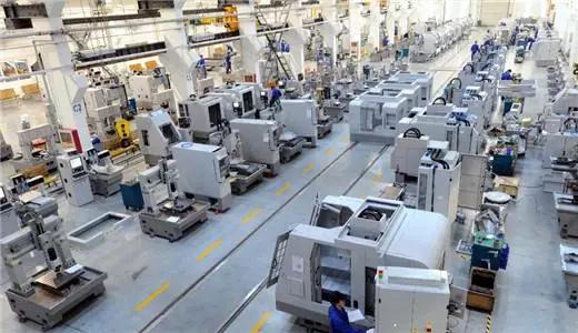 设备能力指数cmk计算公式_3分钟读懂设备过程能力|文末附验收指标-CSDN博客