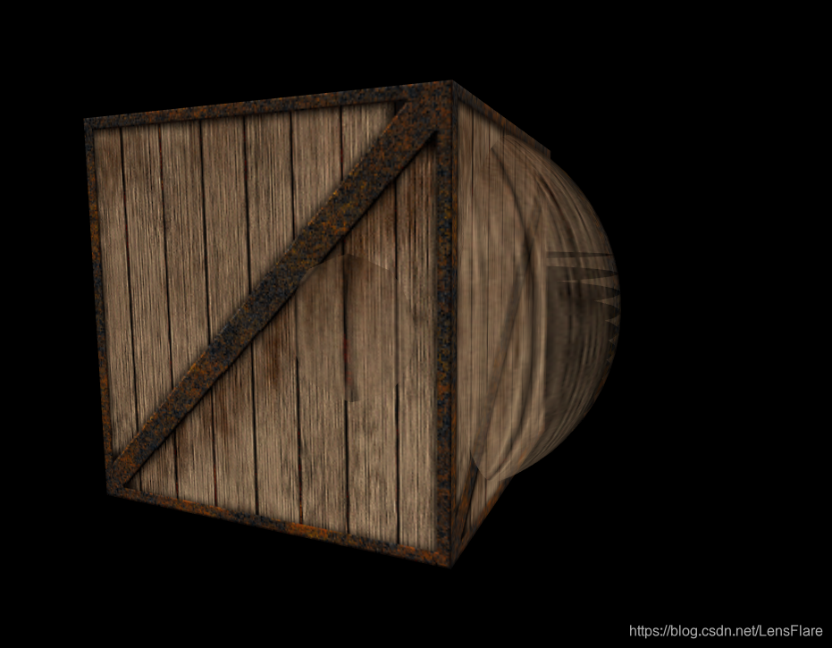 Three.js OIT 透明渲染_webgl oit-CSDN博客